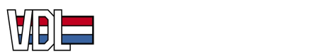 Home [www.vdlsystems.nl]